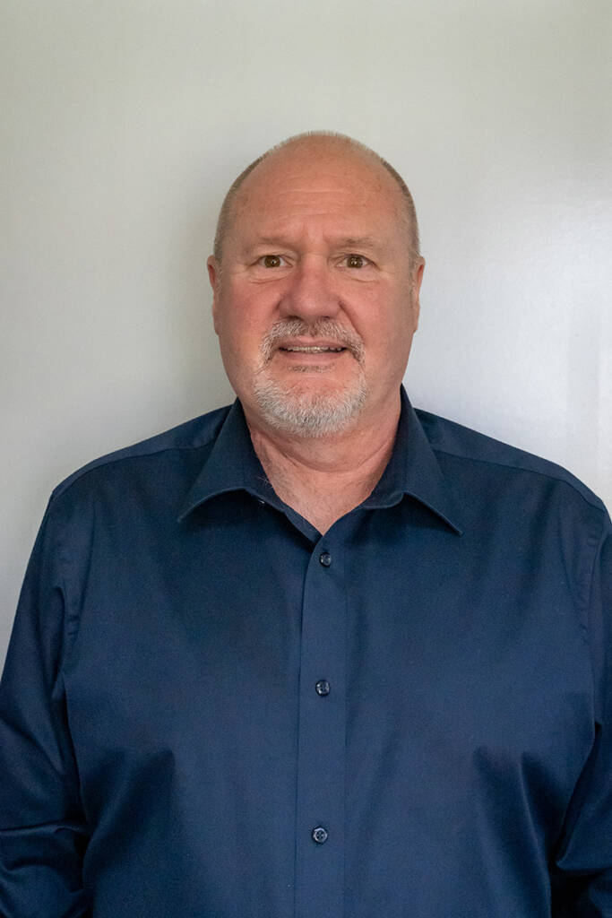 About Us: Wigley Engineering