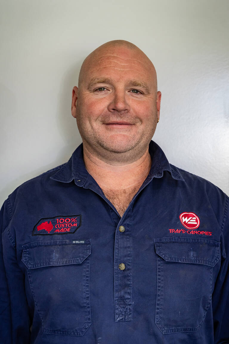 About Us: Wigley Engineering