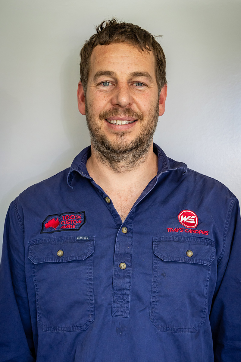 About Us: Wigley Engineering