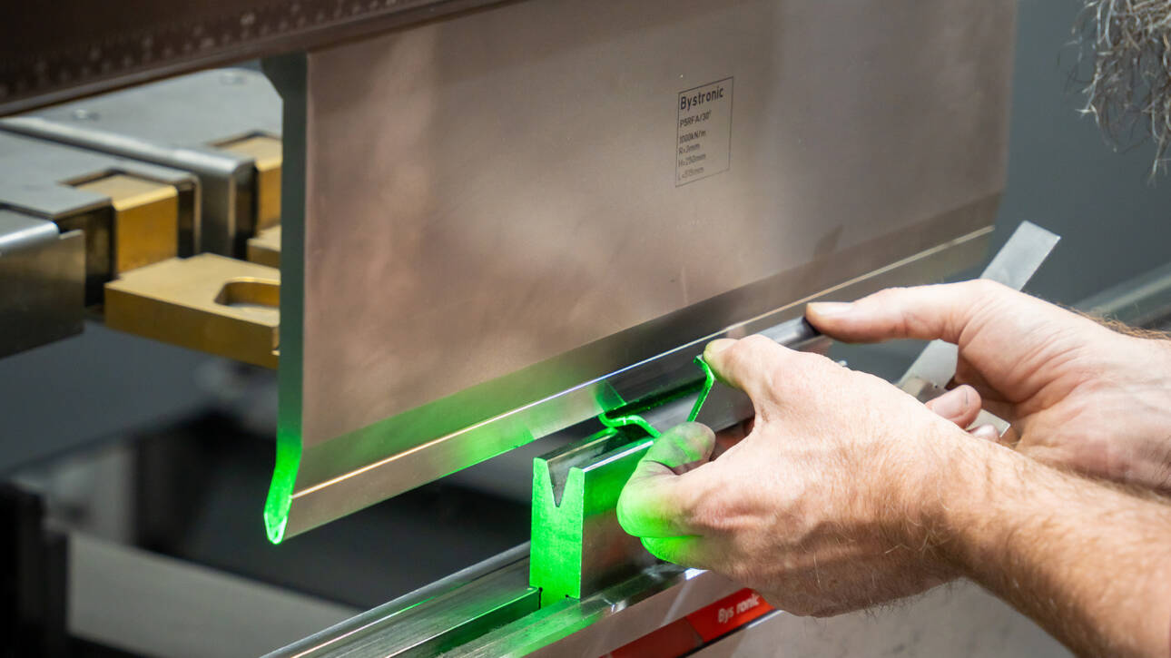 Gallery - Wigley Engineering Pty Ltd